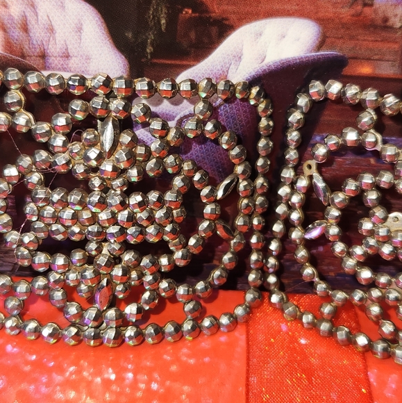 LOUIS WOLFER | Accessories | 262 Antique Late 180s Louis Wolfer Lw ...